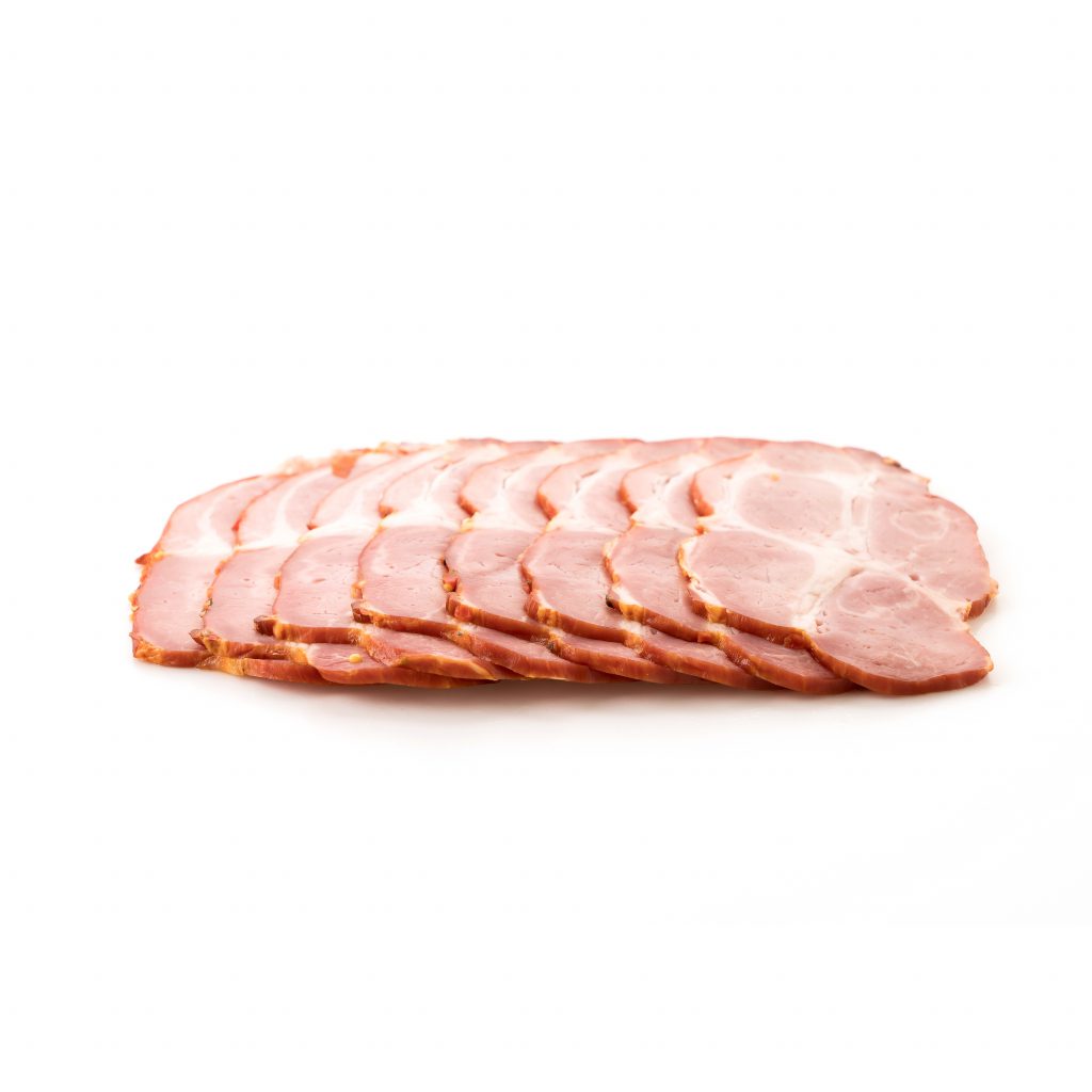 Cold Cuts - Fundacja Kasisi Kasisi Foundation