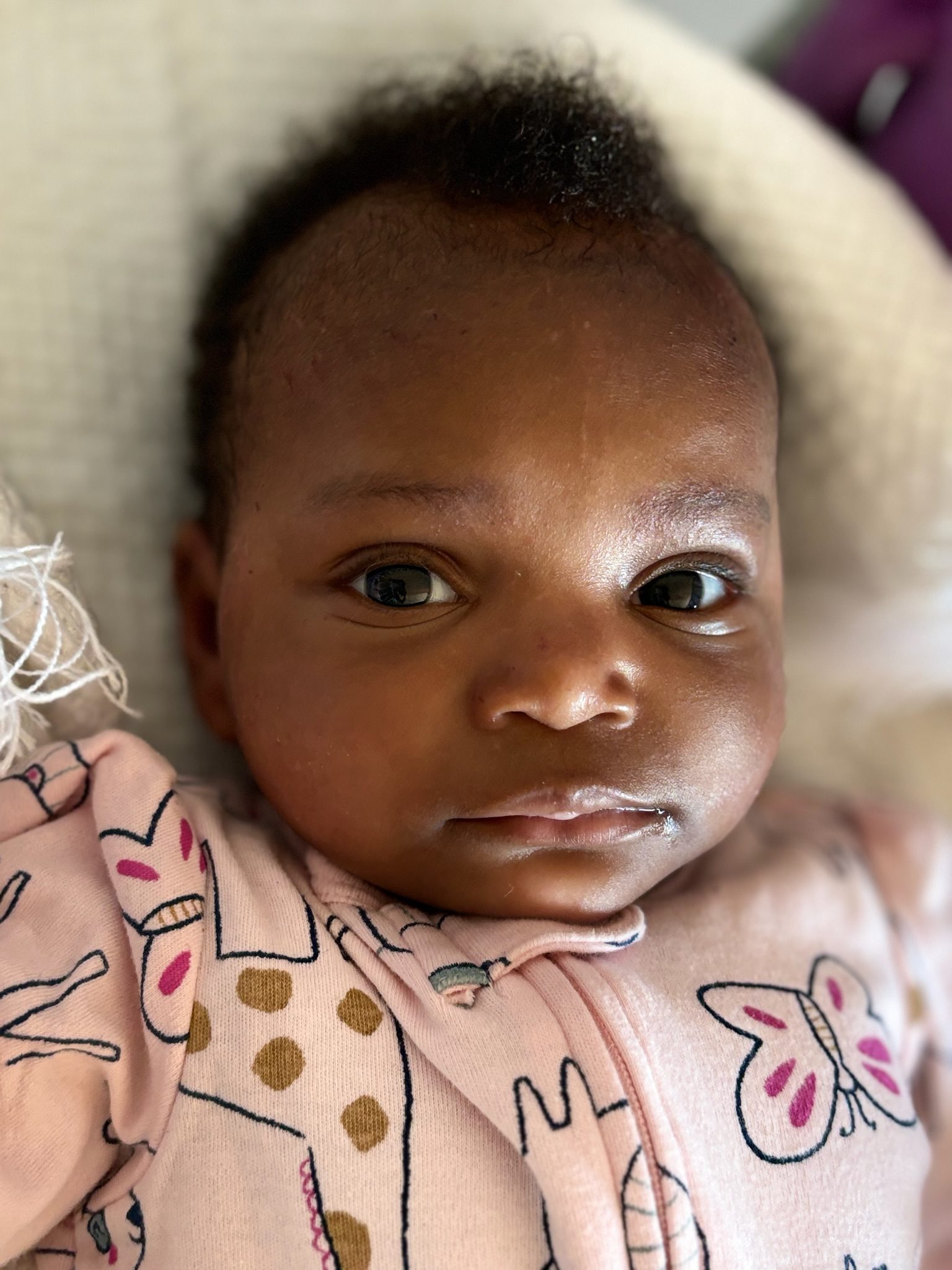 Malumbo Fundacja Kasisi